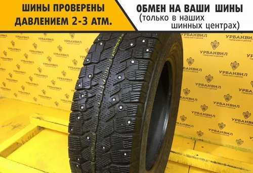 Cordiant Business CW 2 195/70 R15C R