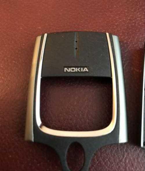 Новая и оригинальная рама nokia 8850 сервис