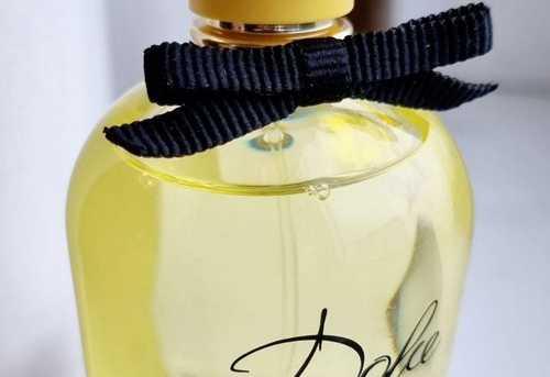 Dolce & gabbana dolce shine