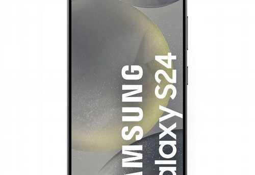 Samsung Galaxy S24, 8/256 ГБ