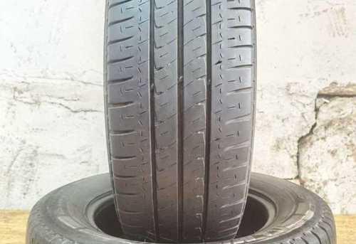 Michelin Agilis 225/65 R16C 112R