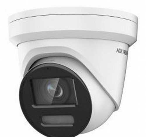 DS-2CD2387G2H-LIU(2.8mm) IP-видеокамера Hikvision