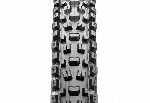 Покрышка Maxxis Assegai, 27.5x2.6", 3C MaxxTerra