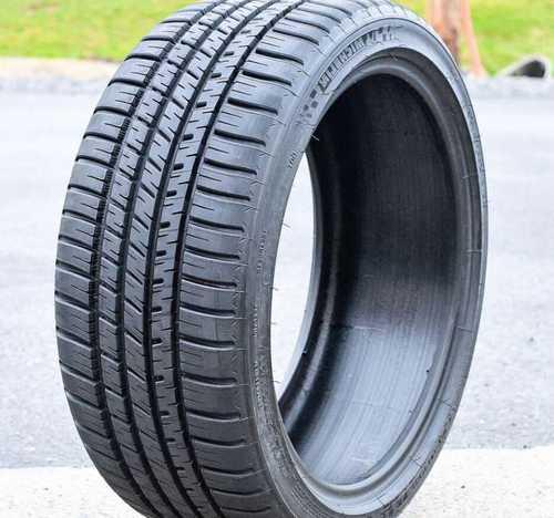 Michelin Pilot Sport A/S 3 315/35 R20 110V