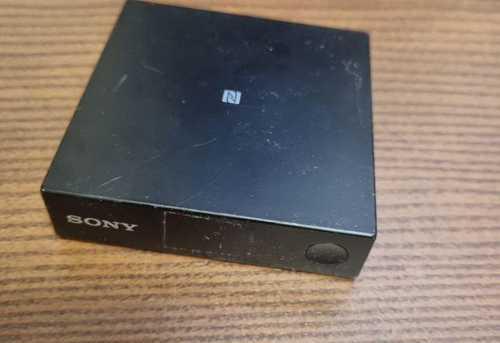 Bluetooth-ресивер Sony BM10