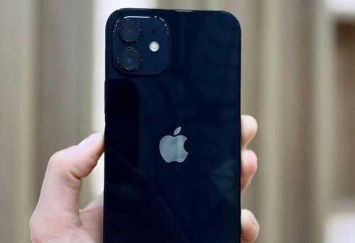 iPhone 12, 64 ГБ