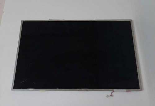 Матрица 17,1 LCD ccfl, 30Pin, LP171WX2 (A4) (K5)