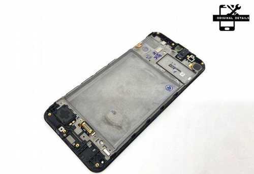 Дисплей для Samsung Galaxy M31 SM-M315 Ориг