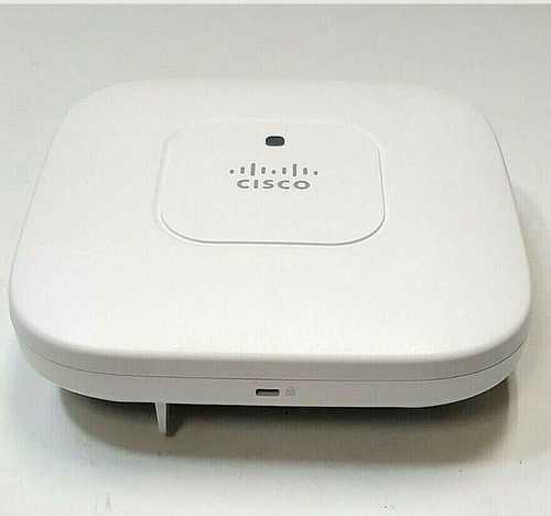 Точка доступа Cisco AIR-SAP702I-R-K9 б\у