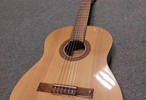 Классическая гитара Yamaha c45k