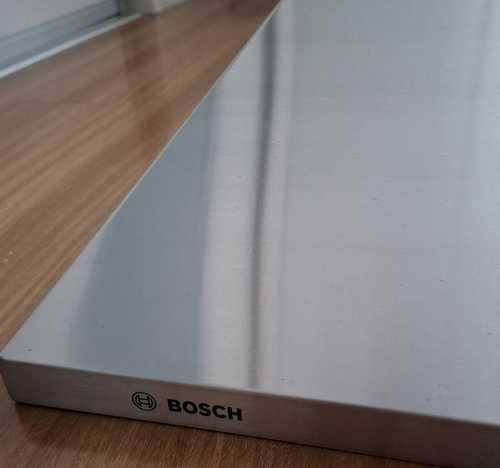 Вытяжка для кухни bosch