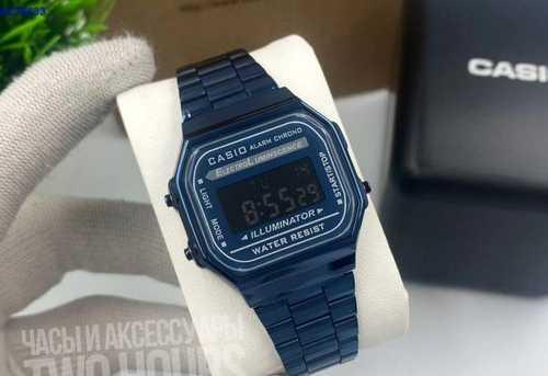 Часы Casio Vintage