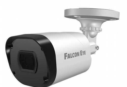 HD Видеокамера Falcon Eye FE-MHD-B2-25