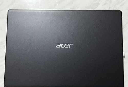Acer Aspire 3 (A315-57G-375Y)