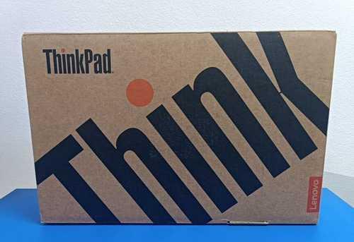 Новый Lenovo ThinkPad L13 G2