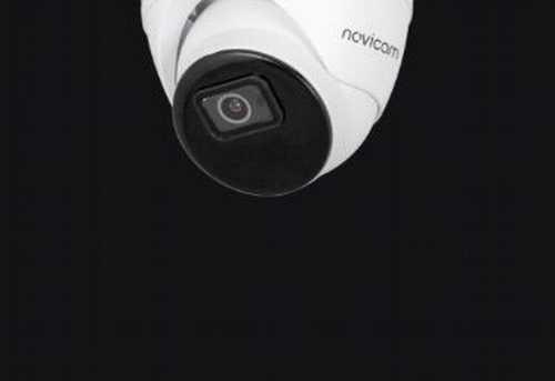 Камеры видеонаблюдения комплект