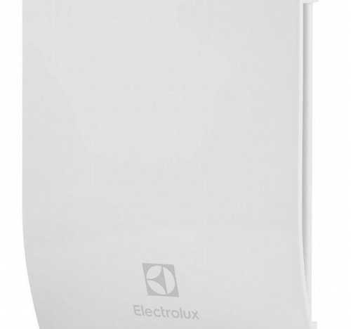 Вентилятор вытяжной electrolux Magic eafm-120