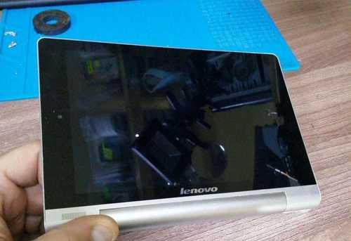 Планшет Lenovo Yoga Tablet 8 (60044) №49