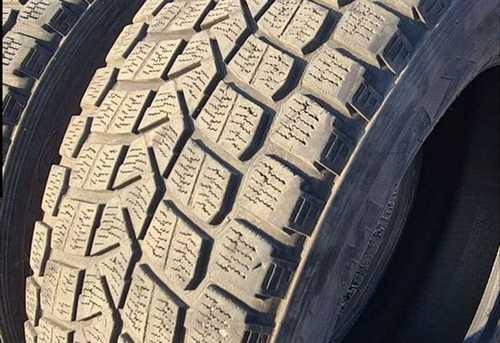 Maxxis S-Pro SUV 245/60 R18