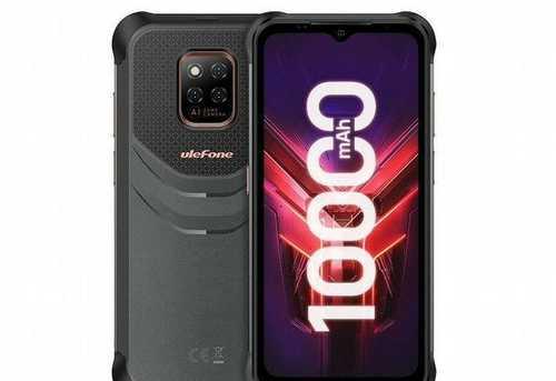 Ulefone Power Armor 14 Pro, 8/128 ГБ