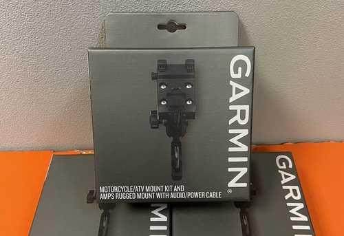 Крепление для garmin montana 700 amps