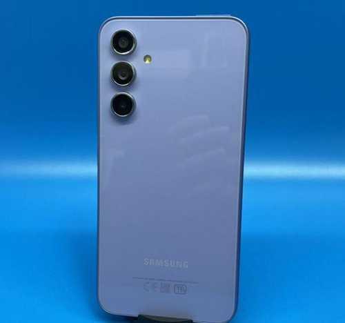 Samsung Galaxy A54, 8/256 ГБ