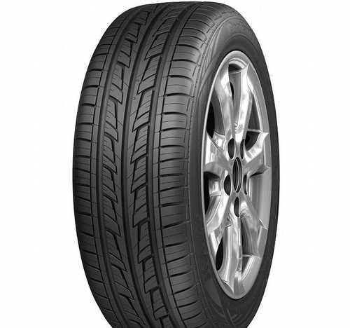 Cordiant Road Runner PS-1 185/70 R14 88H