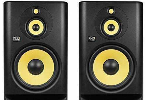 Krk Rokit 10-3 G4