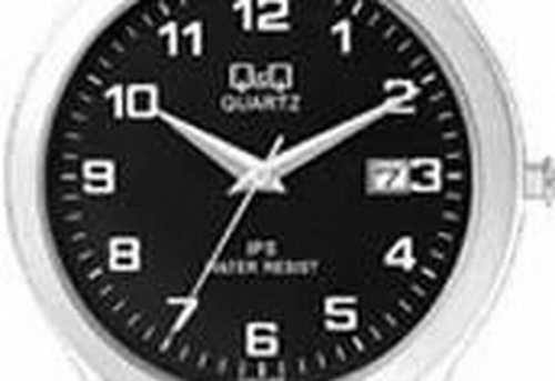 Мужские наручные часы Q&Q CA04J305Y