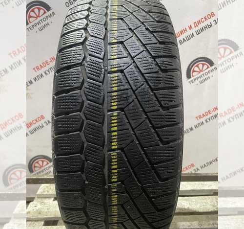 Continental ContiVikingContact 5 205/55 R16 94T