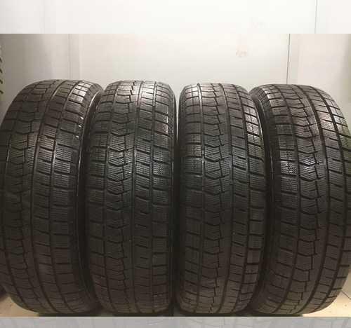 DoubleStar DW05 225/65 R17 102T