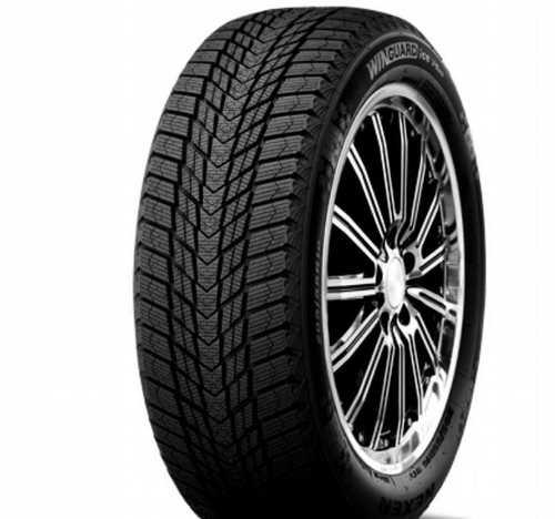 Nexen Winguard Ice Plus 235/50 R18