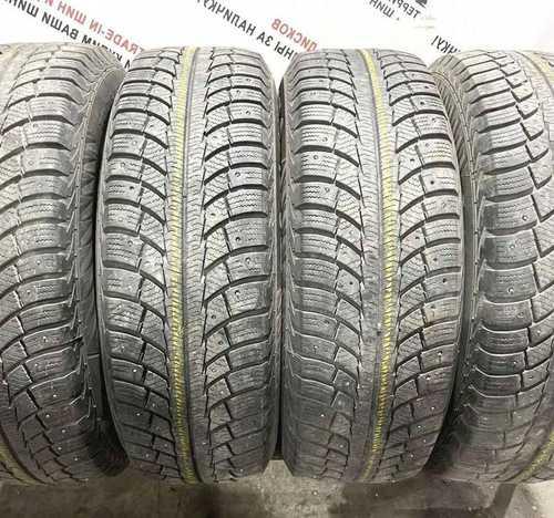 Matador MP 30 Sibir Ice 2 SUV 215/70 R16 96M
