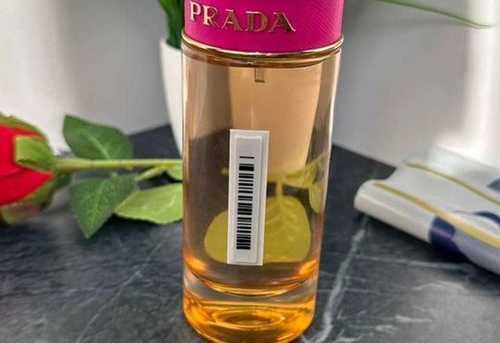 Prada Candy 74 мл (с витрины ) парфюмерная вода