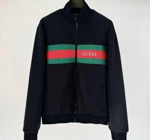 Спортивный костюм Gucci