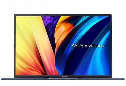 Ноутбук Asus VivoBook 16X M1603QA-MB218 (AMD Ryzen