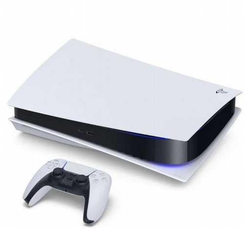 Sony playstation 5 slim