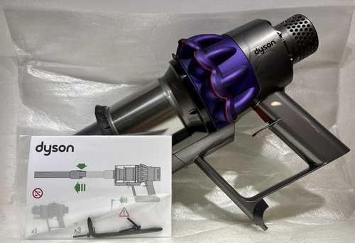 Dyson в сборе V10 SV12 Оригинал