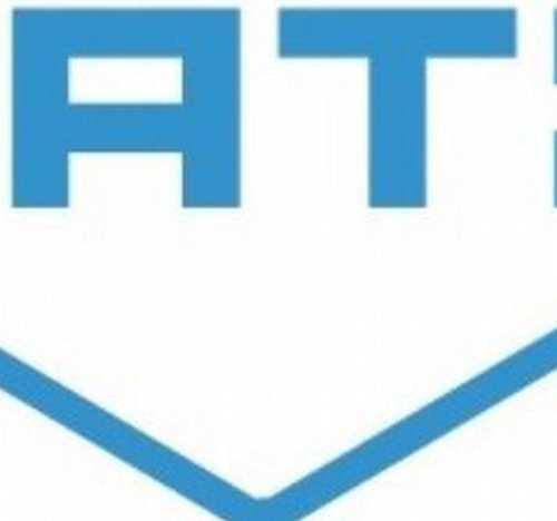 Стартер\ газ, УАЗ, камаз батэ 5432370800001