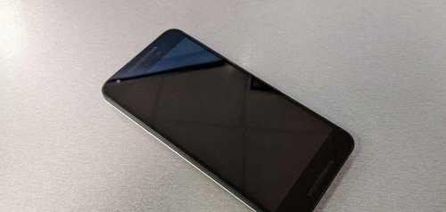Lg Nexus 5x
