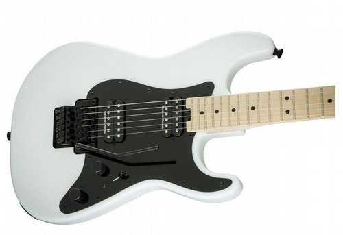 Charvel Pro-Mod So-Cal Style 1 HH FR M SW