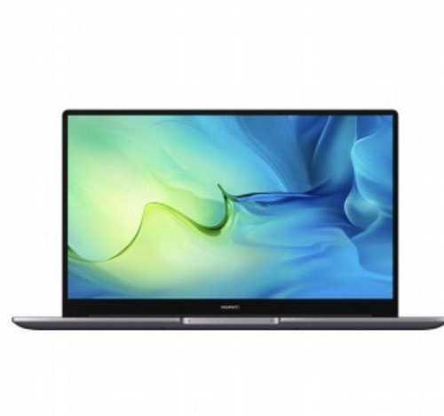 Huawei MateBook D 15 core i3