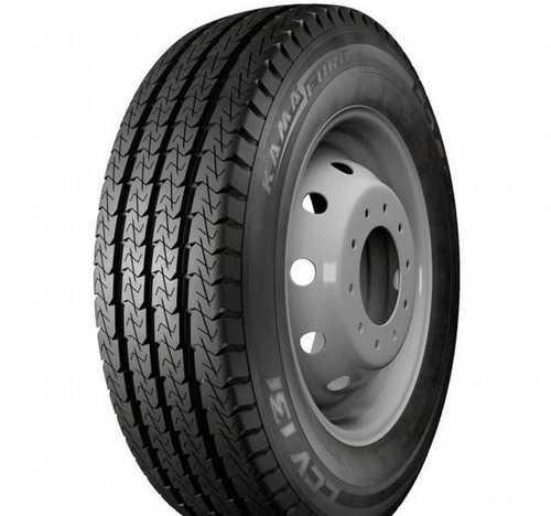 КАМА Kама-Euro LCV-131 215/65 R15 104R