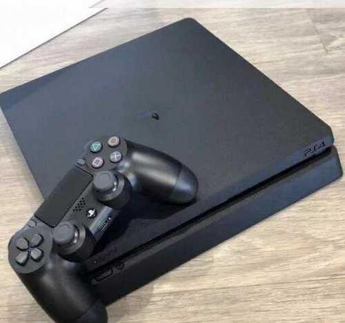 Sony playstation 4 обмен на пк