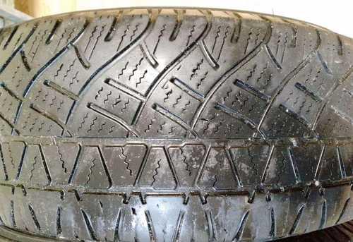 Michelin Latitude Cross 235/65 R17 108H