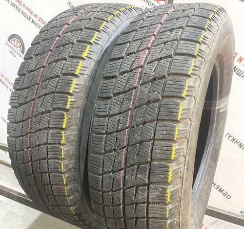 Bridgestone Ice Partner 205/65 R16 95N