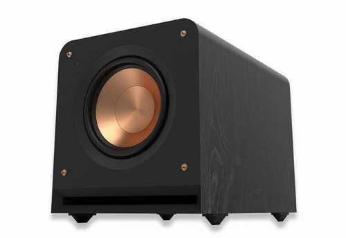 Сабвуфер Klipsch RP 1000 SW