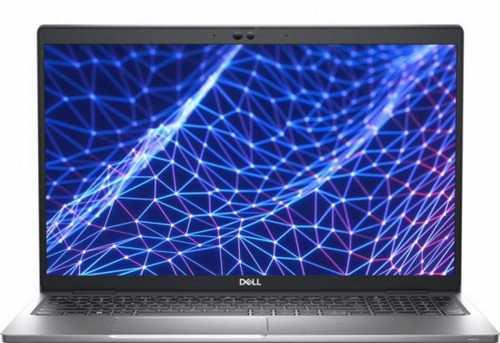 Ноутбук Dell Latitude 5530 CC-DEL1155D724 561566