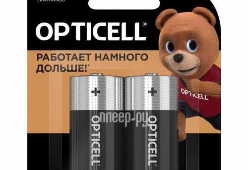 C - Opticell Basic LR14 BL2 2 штуки 5051004