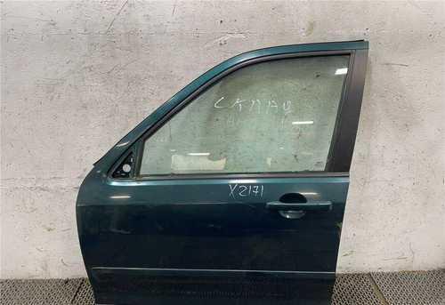 Ограничитель двери Honda CR-V, 2002